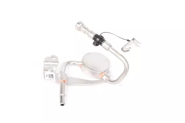 Fuel Pulse Dampener 23262275 GM | GMPartsDirect.com