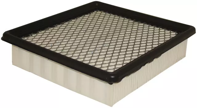 Shop OEM GM Air Filters Online | Londoff Discount Parts