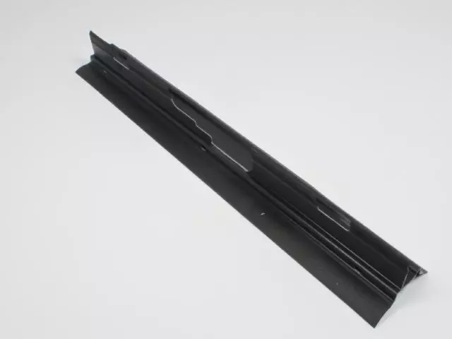 2005-2023 Mopar Radiator Seal 5170747AA | Steve White Parts