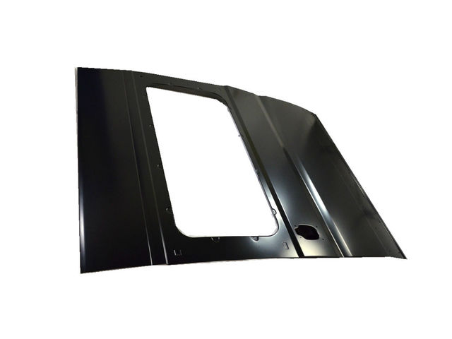 Sliding Cargo Door for 2020 Ram ProMaster 2500 | Mopar Estores