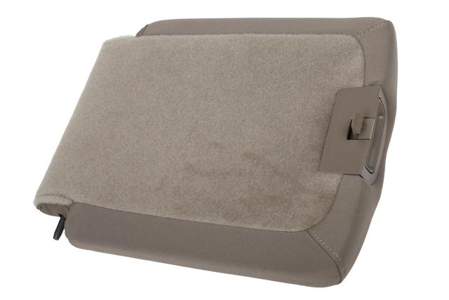 2015-2020 GM Dune Front Seat Cushion Center Cover 22881414 ...