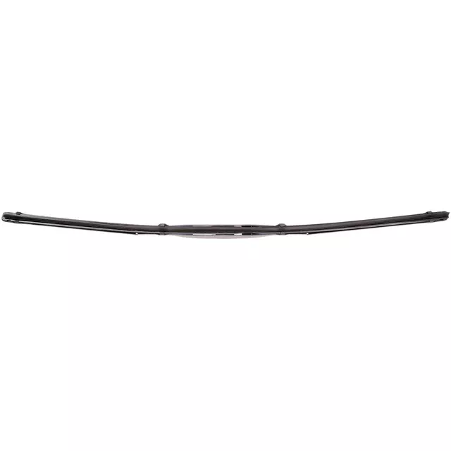 Shop GM Windshielf Wiper Blades Online | GMPartsDirect.com