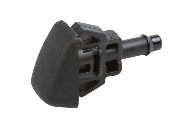 2014-2023 GM Windshield Washer Nozzle 23181646 | GMPartsDirect.com