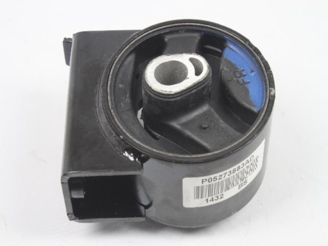 2011-2020 Mopar Engine Mount 5273883AD | Mopar Estores