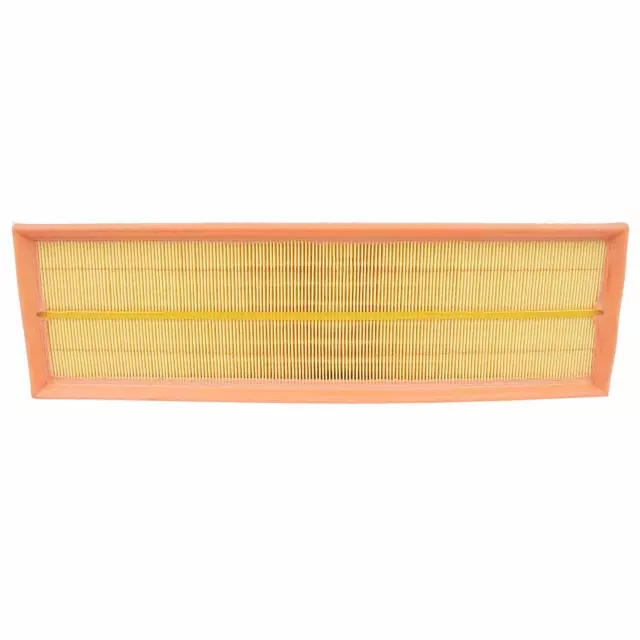 Omnicraft Air Filters | TascaParts.com