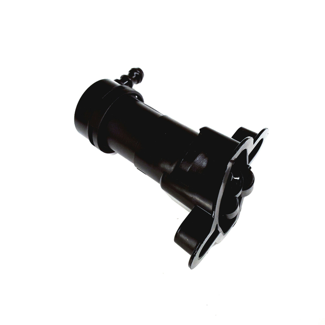 Audi Headlights At Discount Prices | OEM Parts Online