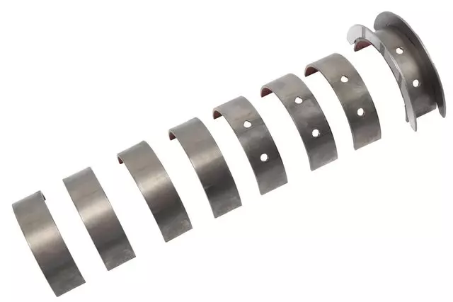 Engine for 2020 GMC Acadia | GMPartsDirect.com