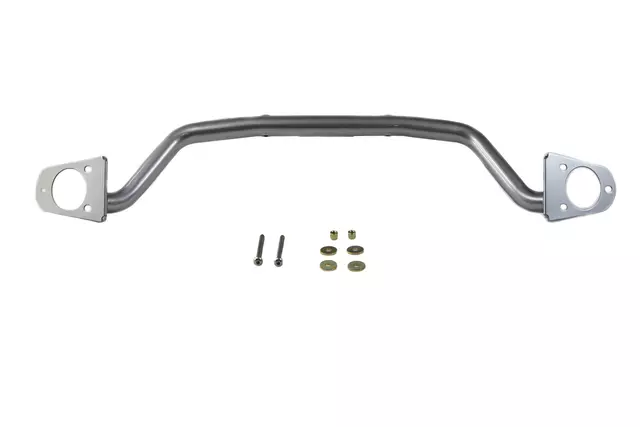 2006-2023 Mopar Strut Tower Brace, Front P5155950 | Mopar eStore