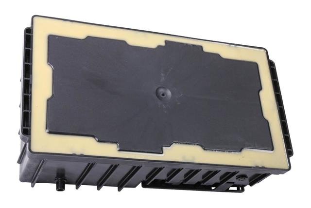 Multifunction Energy Storage Capacitor Control Module 84451043 ...