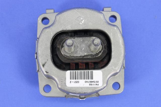 2014-2023 Mopar Transmission Mount Isolator 05154807AE | My Mopar Parts