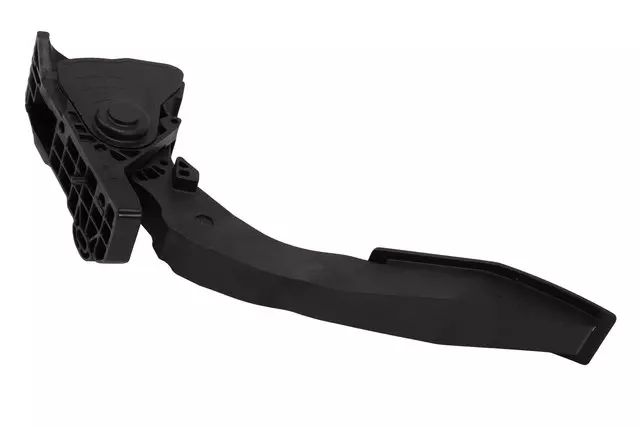 Shop Affordable GM Pedal Kits For All Brands and Models | Chevrolet ...