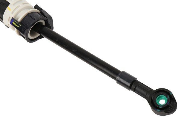 22868813 - OEM GM Control Cable | GMPartsCenter.net | GM Parts Center