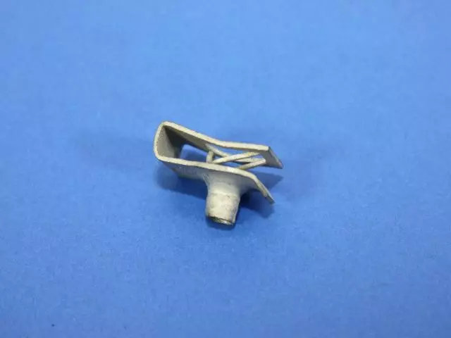 2008-2023 Dodge Challenger U Type Clip 68051431AA | Mopar.com National eStore