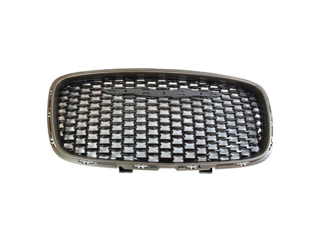 2016-2020 Chrysler 300 Radiator Grille 6DF46DX8AB | Mopar Estores