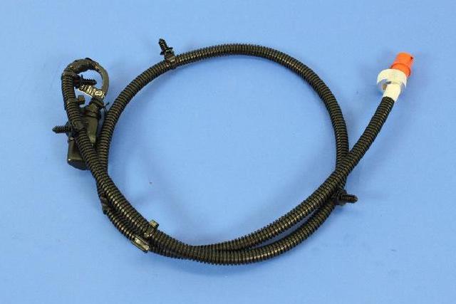 2010-2013 Mopar OEM NEW Mopar 2009-2019 Dodge Ram Engine Block Heater ...