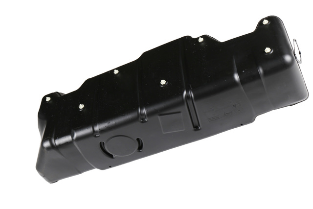 Fuel System Components for 2018 GMC Sierra 2500 HD | GMPartsDirect.com