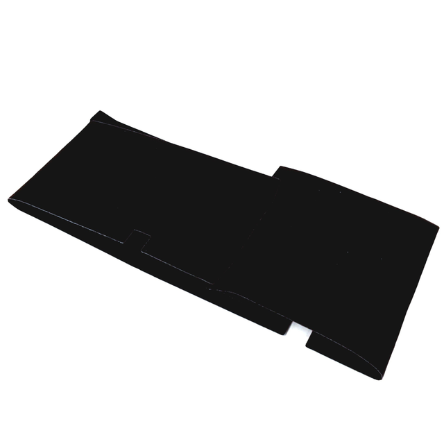 2002-2023 Volkswagen Battery Cover 5WA-915-418-A | vwpartscente