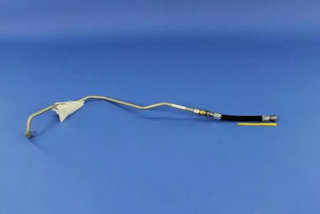 2003-2004 Dodge Oil Cooler Tube 52028922AF | OEM Parts Online