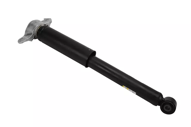 2014-2020 Chevrolet Impala Rear Passenger Side Shock Absorber with ...