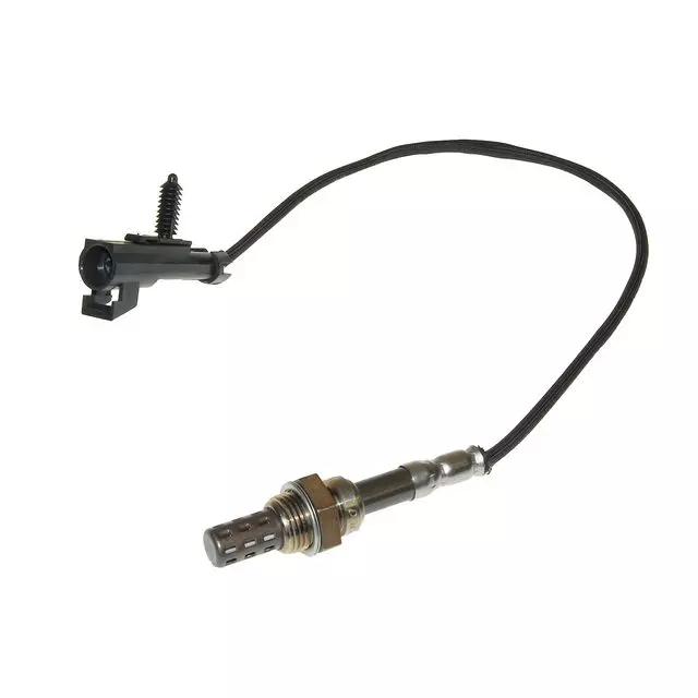 Affordable OEM GM Oxygen Sensors Online | GM Parts Center