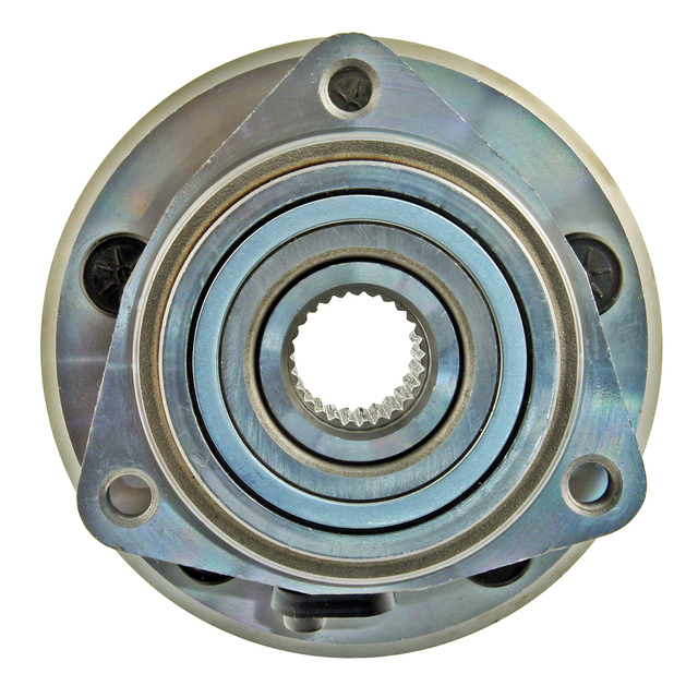 Hub 19312303 | GMPartsDirect.com