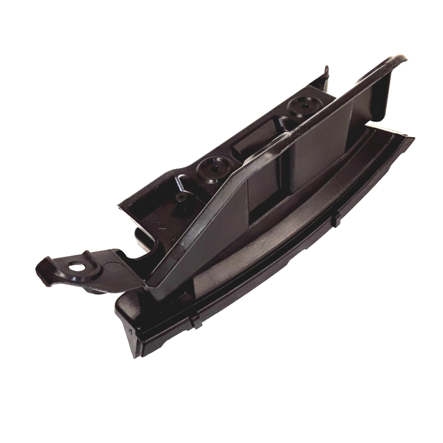 2005-2008 Audi Adjust Bracket 4F5-807-880 | Audi OEM Parts