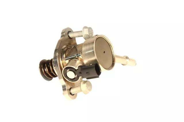 2016-2022 GM Mechanical Fuel Pump Assembly 12682079 | Partners Chevy