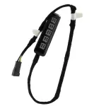 2023-2024 Ford Keyless Lock Pad FL3Z-14A626-AH | parkwayford