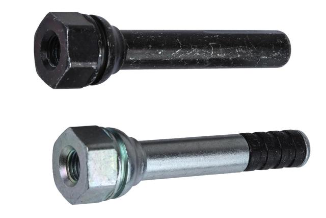 Shop Brakes Calipers - GM Genuine Parts | GMPartsDirect.com