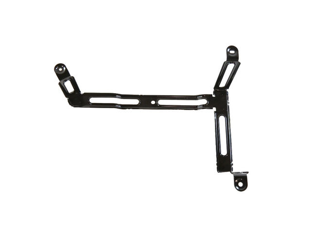 Floor Pans for 2019 Chrysler Pacifica | MOPAR Parts Co.