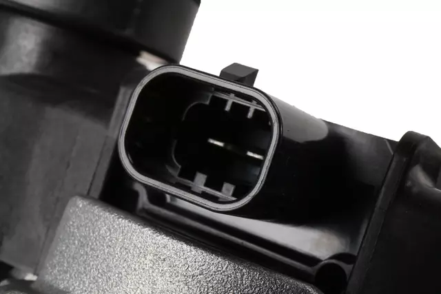 Cadillac Escalade ESV Alternators | QuirkParts