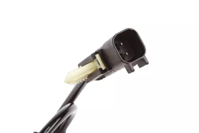 2013-2020 GM Front Wheel Speed Sensor 23498355 GM | GMPartsDirect.com