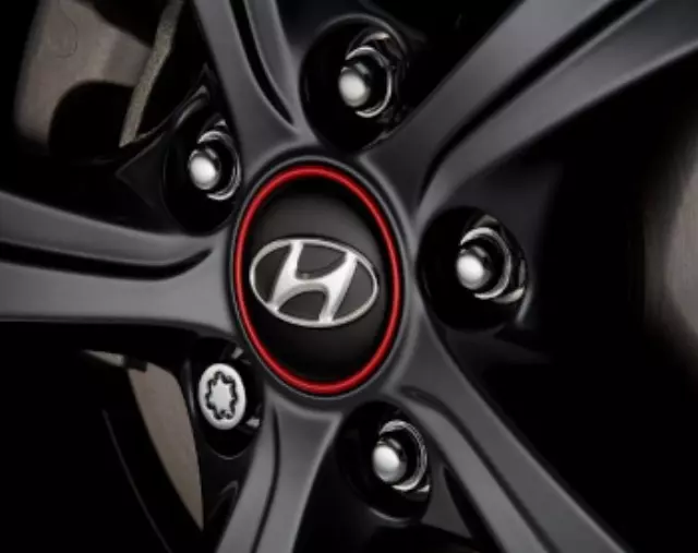 Hyundai Parts Express | OEM Hyundai Parts & Accessories | Manufacturer ...