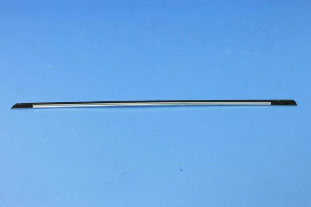 Moldings and Ornamentation for 2017 Jeep Grand Cherokee | CHAPMAN CJDR ...