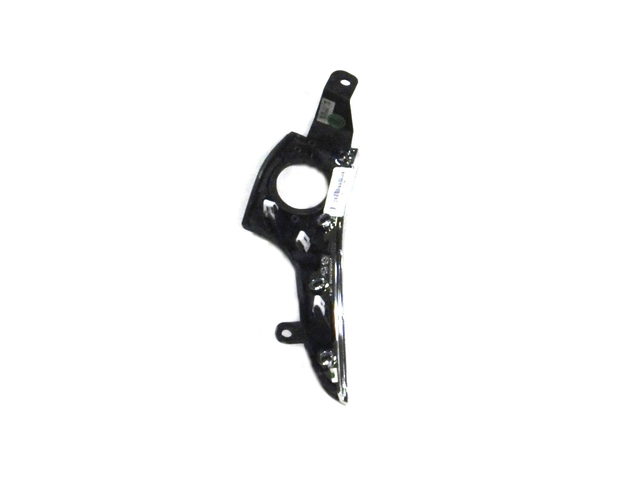 2014-2021 Jeep Grand Cherokee Instrument Panel Applique 5QX24AAAAB ...