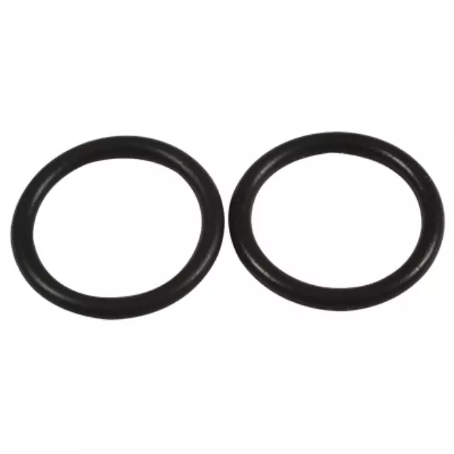 Seal AT4Z-8527-B | OEM Parts Online