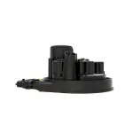 2014-2023 Mopar Diesel Exhaust Fluid Pump 68438682AA | Mopar eStore