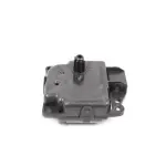 2007-2025 Mopar A/C And Heater Actuator 68018109AA | Mopar eStore