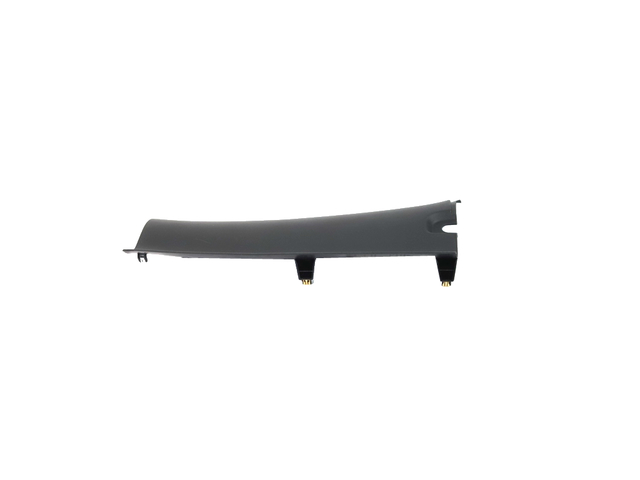 Buy OEM Mopar Trim | Mopar Estores