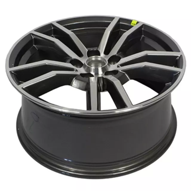 OEM Ford Alloy Wheels | FordPartsOnSale.com