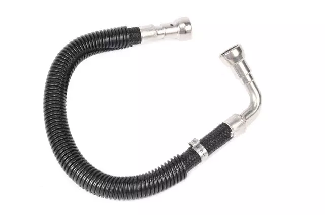Front Fuel Feed Hose 84210103 | GMPartsDirect.com