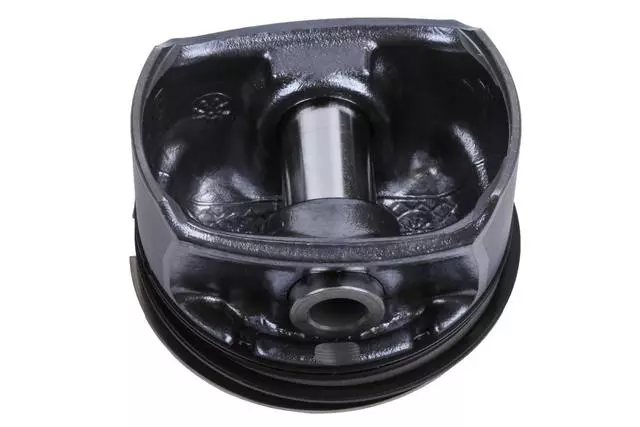 OEM Cadillac® Engine Parts | Shop Now | Ships Fast | QuirkParts