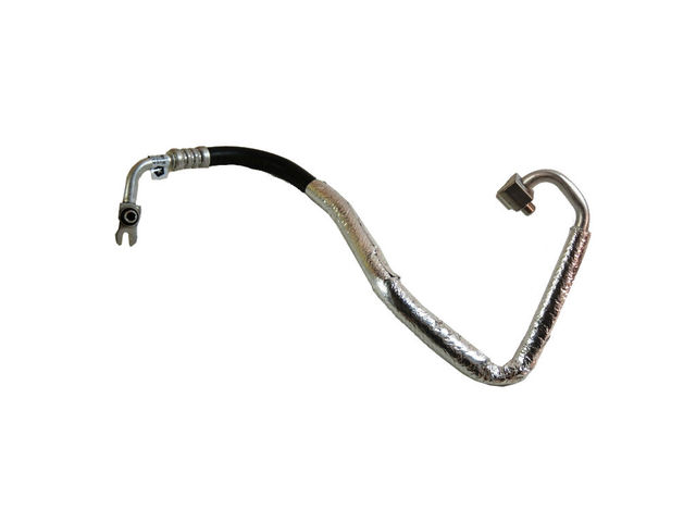 2017-2023 Chrysler A/C Discharge Line 68227756AD | Mopar Estores