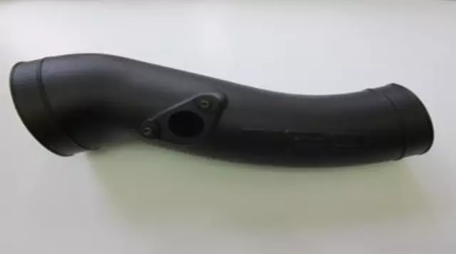 PTR03-89100-AA TRD Air Intake Tube | 32.8% Off | OEM Genuine Toyota Parts