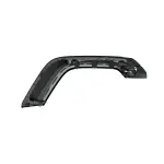2018-2025 Jeep Wheel Flare Molding, Left 68585409AA | Mopar eStore