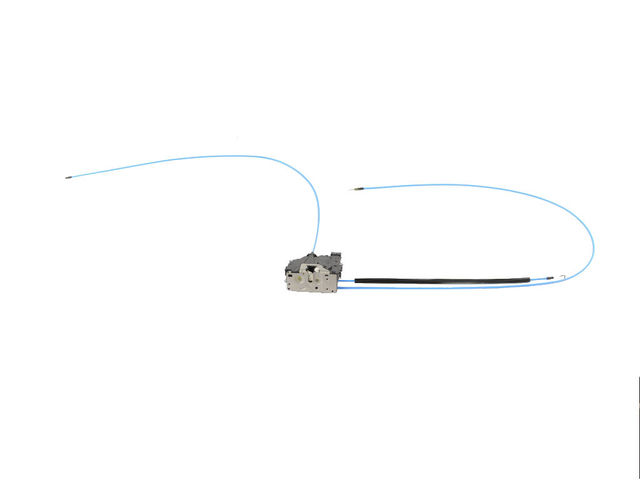 2014-2018 Ram ProMaster 1500 Sliding Door Latch, Right 68226178AD ...