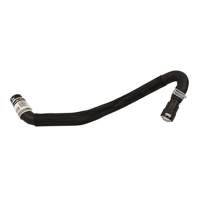 2015-2019 Ford HVAC Heater Hose CK4Z-18472-Z | TascaParts.com