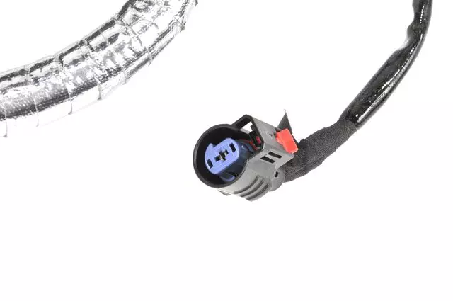 Shop Starter Solenoids - Genuine GM Parts | GMPartsDirect.com