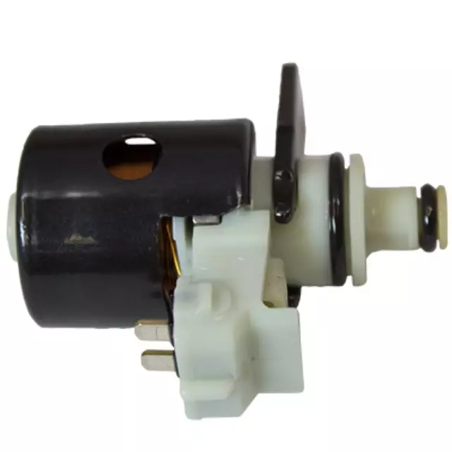 1998-2008 Ford Automatic Transmission Control Solenoid F8AZ-7G136-AA ...