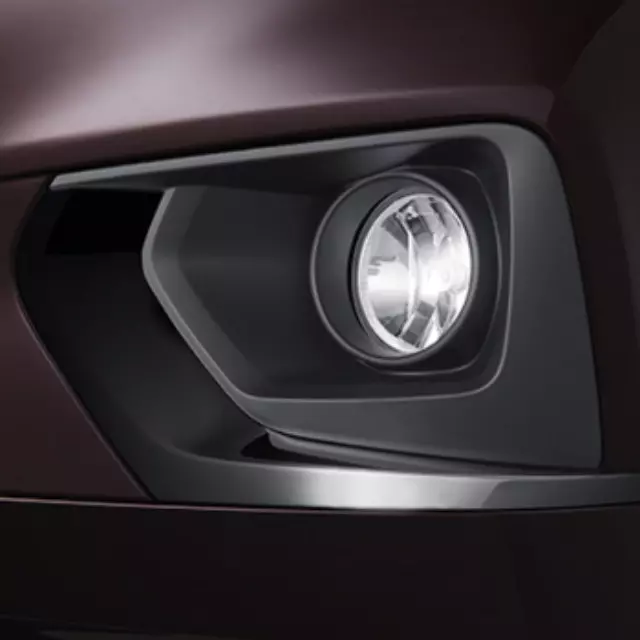 Buy New Chrome Trim for GM | GMPartsNow